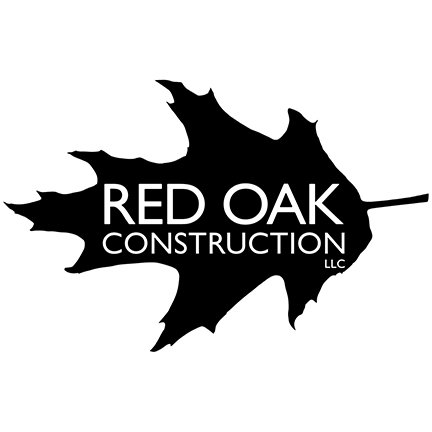 Red Oak Construction LLC – Proudly serving New England since 1996.